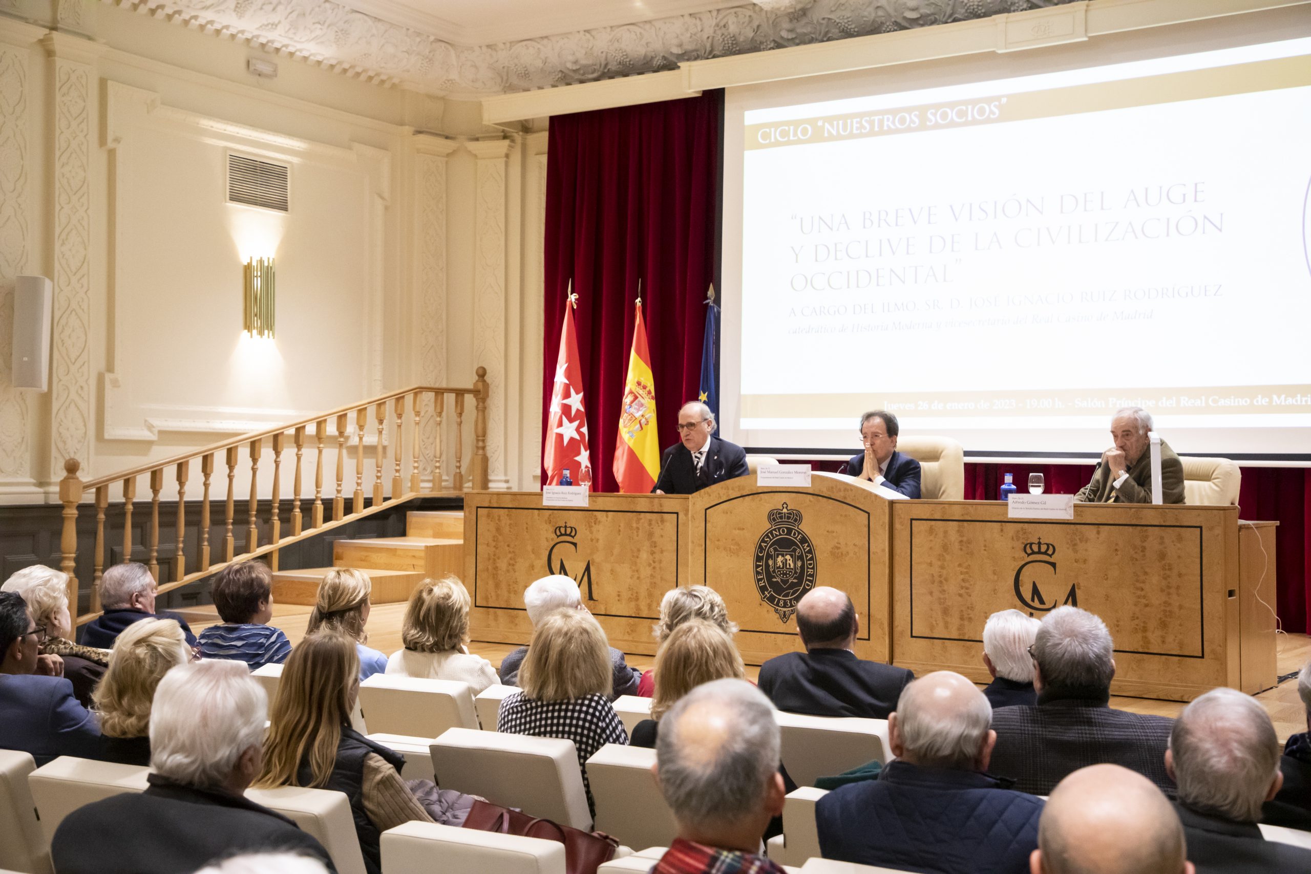 727650 | Universidad Libre de Infantes